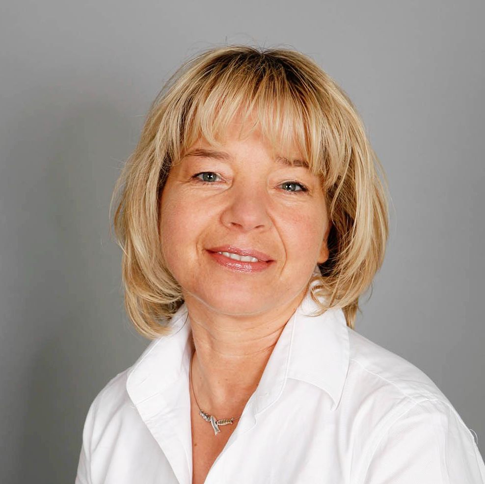 Willkommen | Susanne Reimann B.Sc.