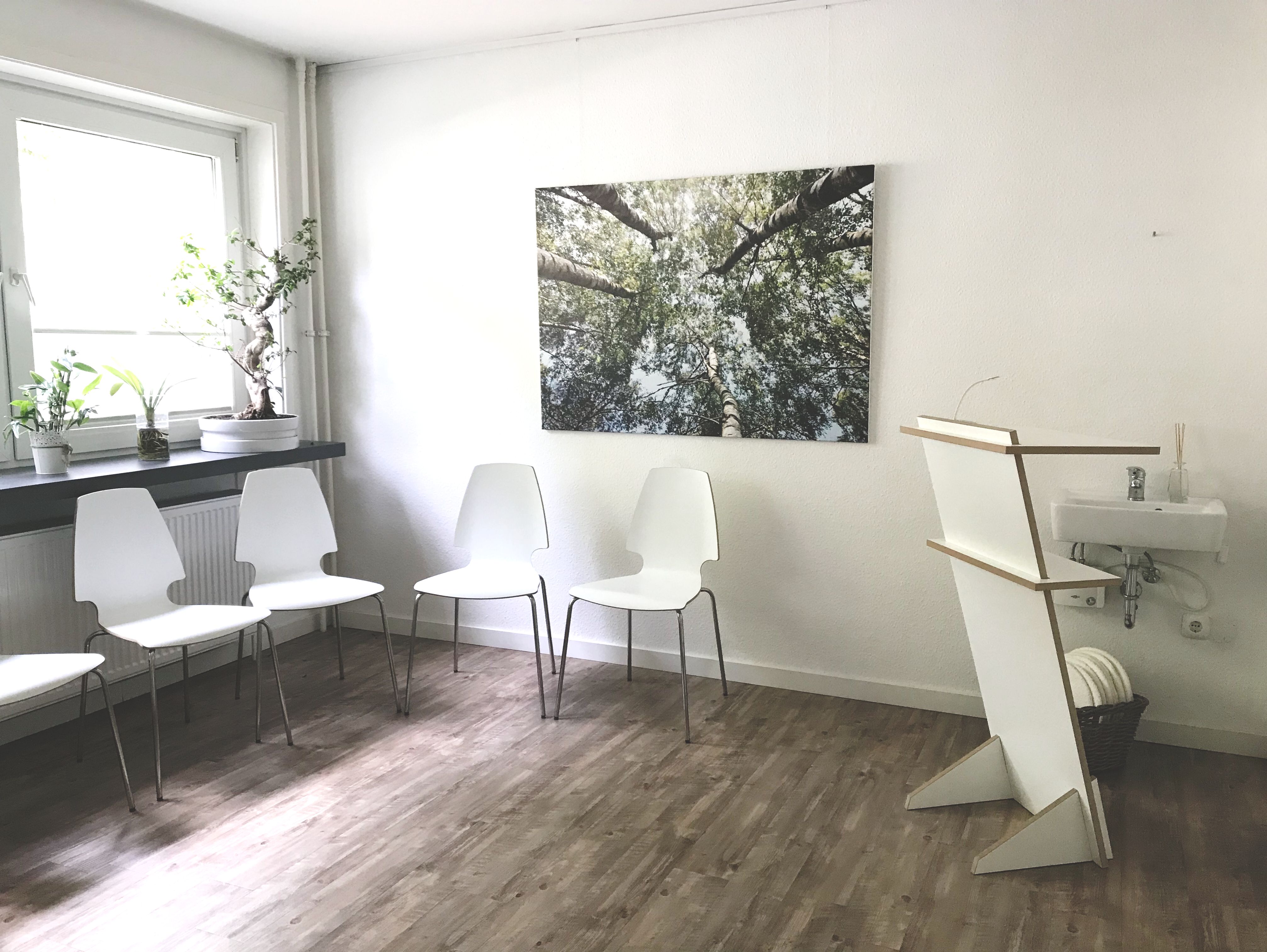 Willkommen | Susanne Reimann B.Sc.